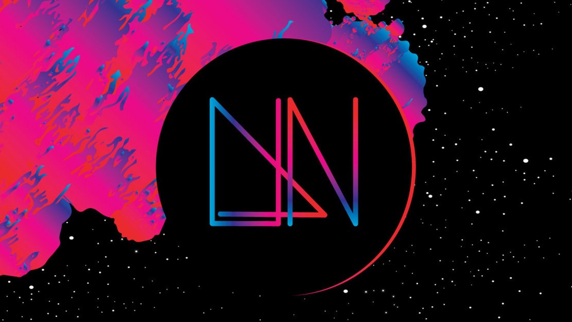 DNTB - Deejay Nic the Band